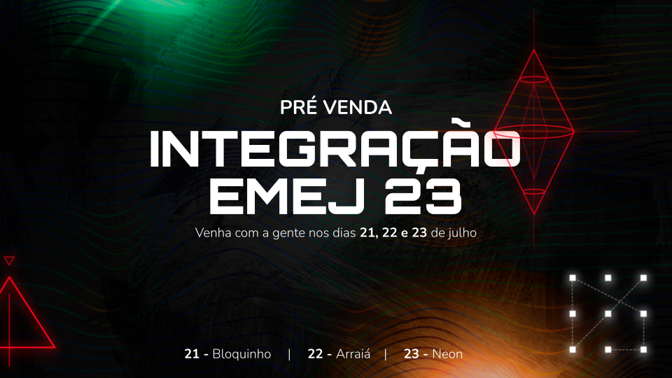 EMEJ 2023 | Linktree