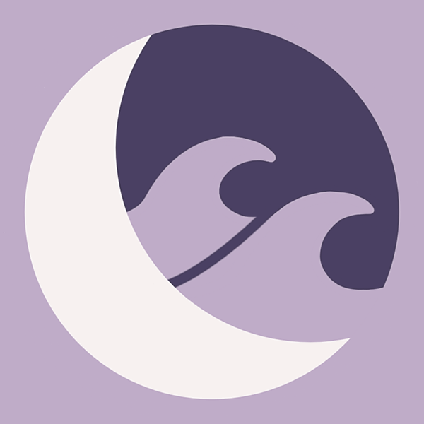 thalassian_tides | Twitter, Instagram | Linktree