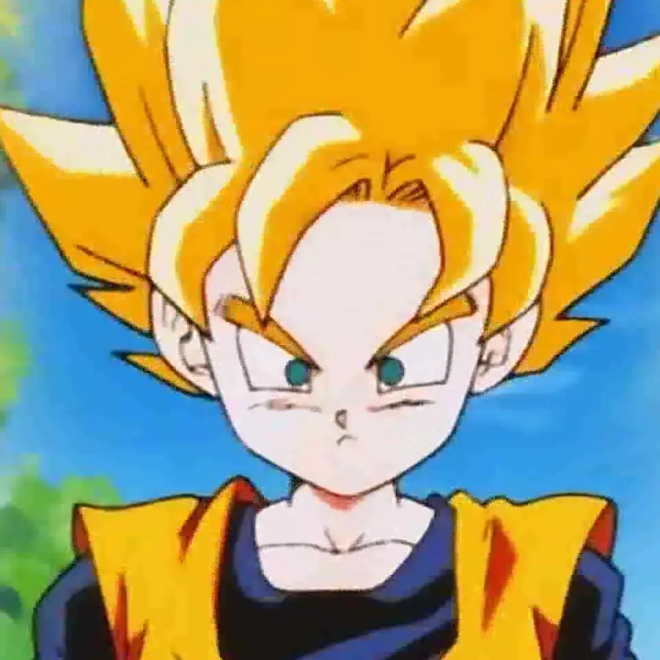 GAZ | Twitter, Instagram, TikTok, Twitch | Linktree