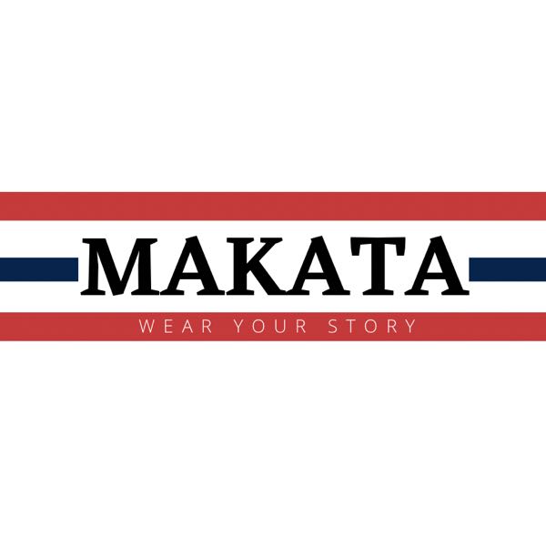 Makata Shirts | Facebook | Linktree
