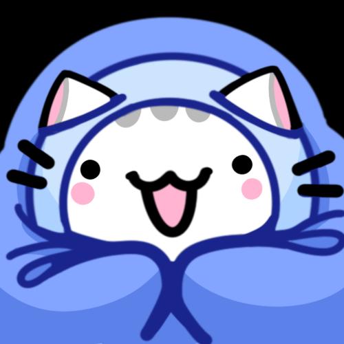 basiilleaf | Twitter, Instagram, TikTok, Twitch | Linktree