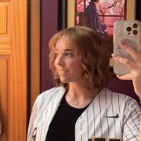 @kate.mongo | Instagram | Linktree