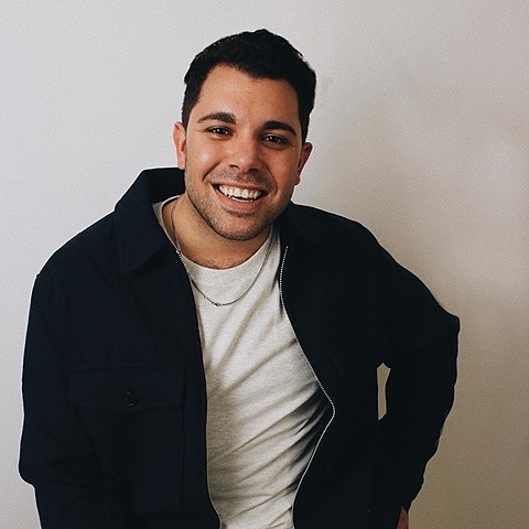 @DannyCraftsOfficial | Linktree