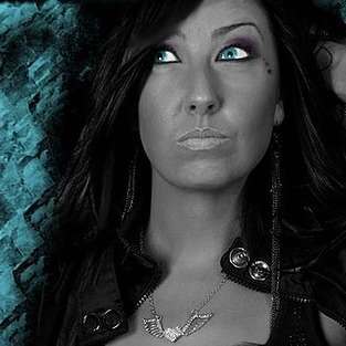 Stephanie Stallard | Facebook | Linktree