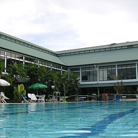 Panaga Club | Linktree