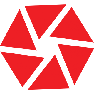 Brown Community Management | Facebook | Linktree