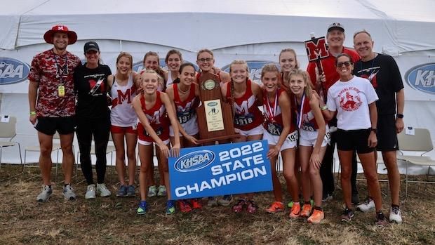 @milesplitky | Linktree