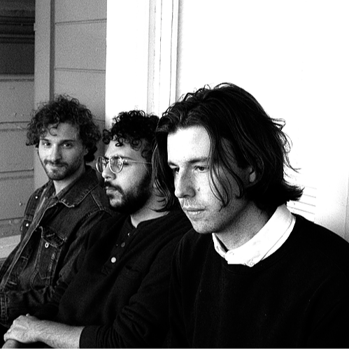 Plum - Listen on Spotify, Apple Music - Linktree