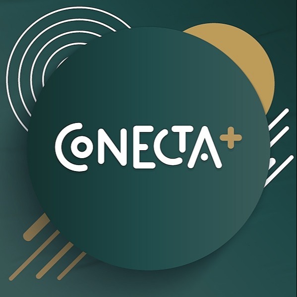 conecta.multi | Facebook | Linktree