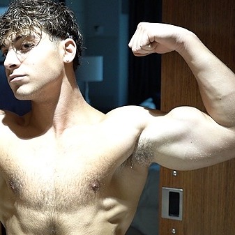 flexmasterjoe - Find @flexmasterjoe Onlyfans - Linktree