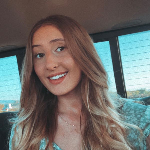 brooke.rodgers | Instagram, TikTok, Twitch | Linktree