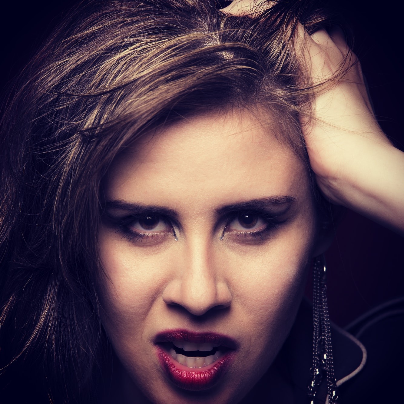 M. Kizzy | Twitter, Instagram, YouTube, Spotify, TikTok | Linktree