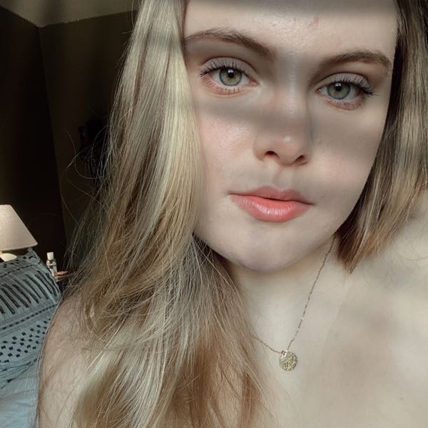 @kaylamarie126 | Linktree