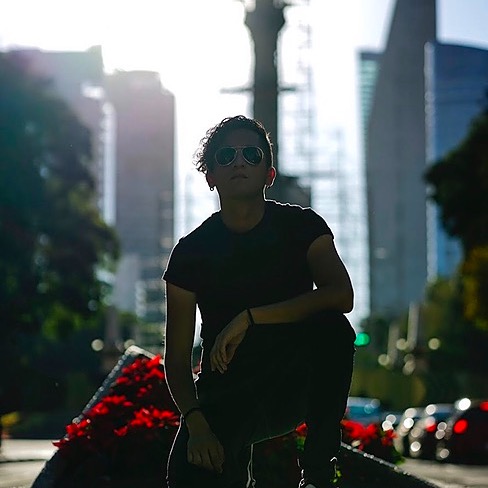 Juan Picazo - Listen on Spotify - Linktree