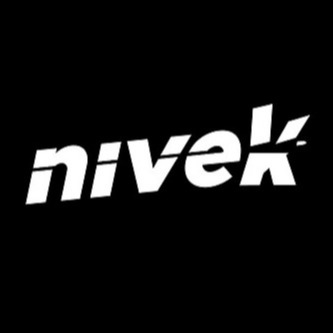 nivek | Instagram, Twitch | Linktree