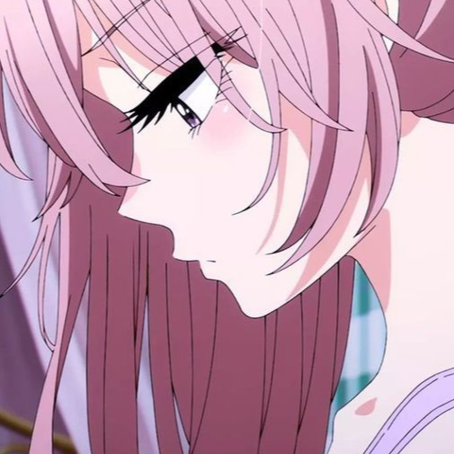 katanire | Twitter, Instagram, TikTok, Twitch | Linktree