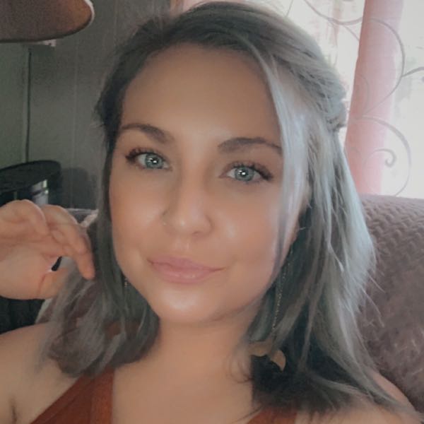 Hailey Hoover - Find Hailey Hoover Onlyfans - Linktree