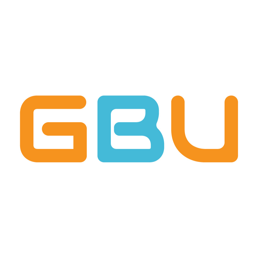 @gbu_world | Linktree