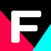 Addielyn | Instagram, TikTok | Linktree