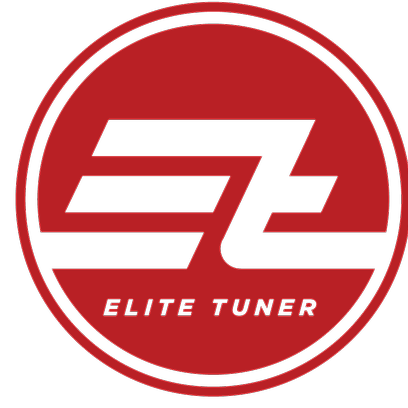 Elite Tuner | Twitter, Instagram, Facebook, TikTok | Linktree