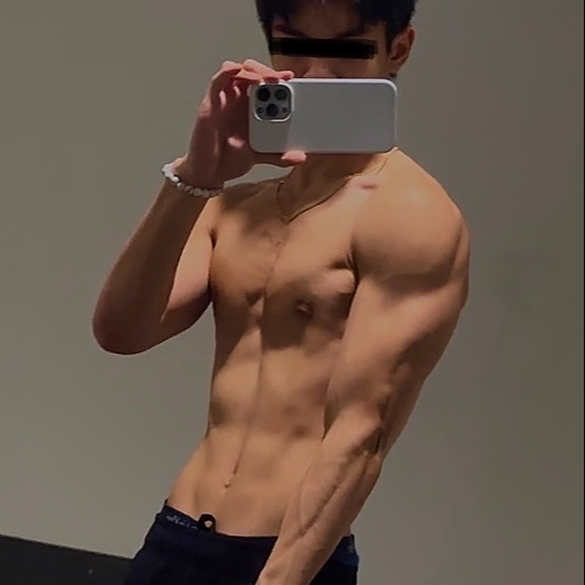 Ethan.Lam | Instagram, TikTok | Linktree