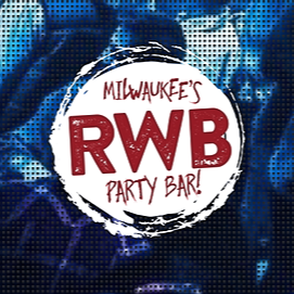 RWB Milwaukee | Facebook, TikTok | Linktree
