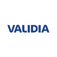 Validia Oy | Linktree