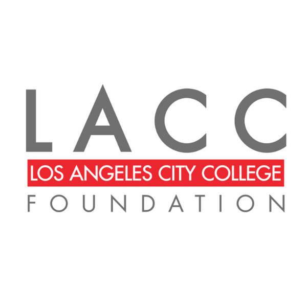 LACC Foundation | Linktree