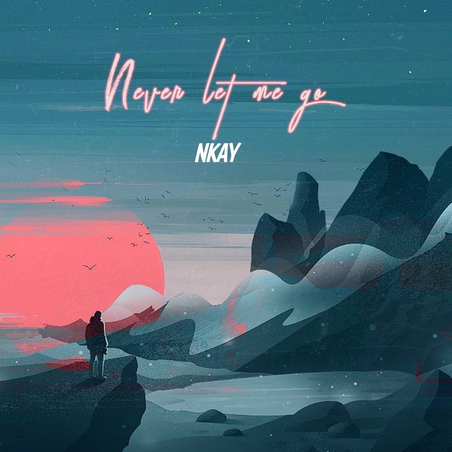 mr_nkay - Listen on YouTube, Spotify, Apple Music - Linktree