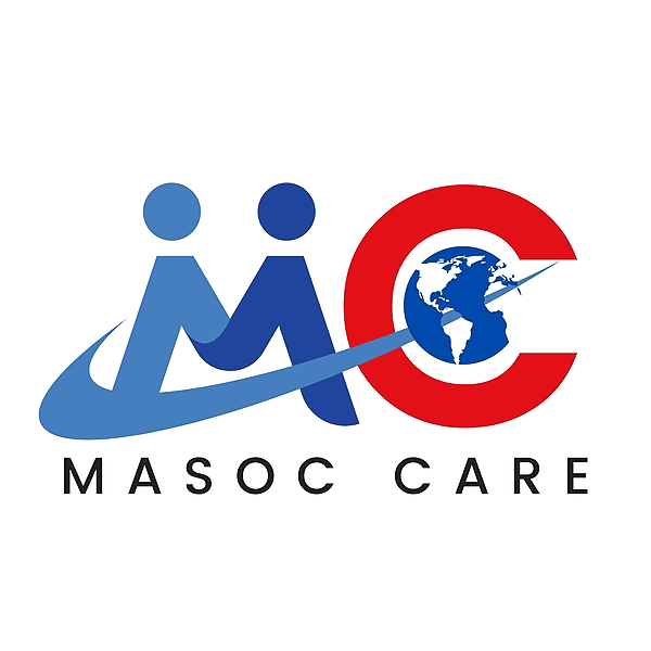 @masoc.care | Linktree