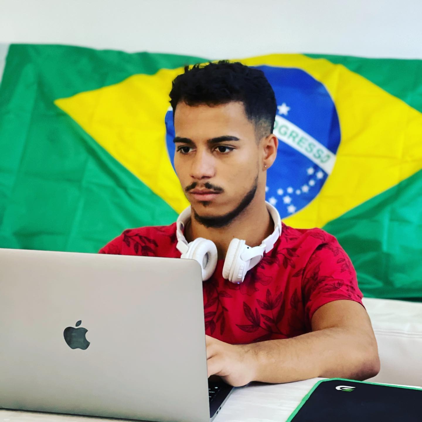 @augusto_honorato | Linktree