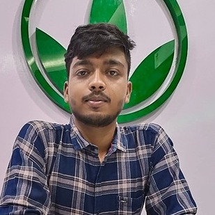 Akash Kumar | Instagram, Facebook | Linktree