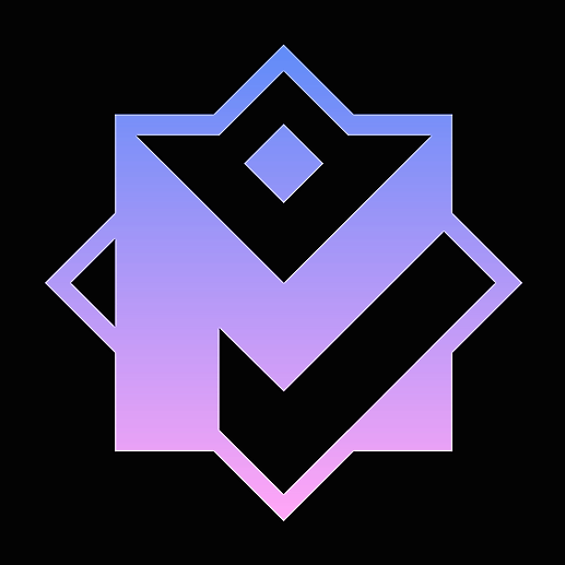 One More Multiverse | Twitter, Instagram, TikTok, Twitch | Linktree