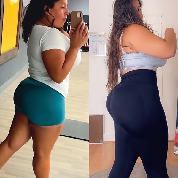 Glorious Victory | Linktree