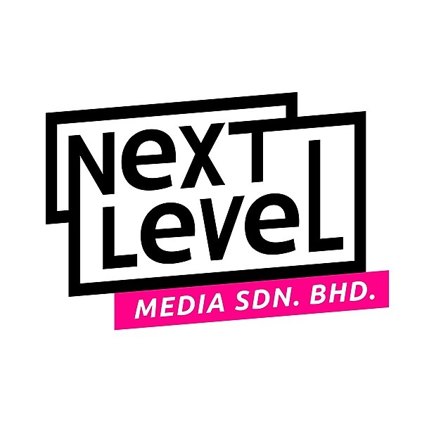 Next Level Media | Facebook, TikTok | Linktree