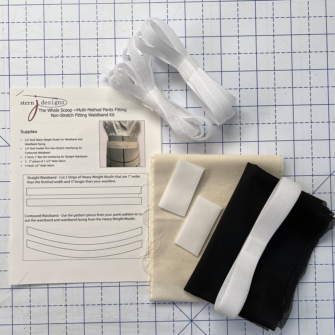 jsterndesigns | Facebook | Linktree