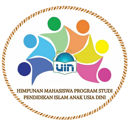 HMPS PIAUD UIN Jakarta | Linktree