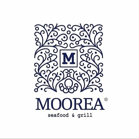 Restaurante Moorea | Instagram, Facebook | Linktree