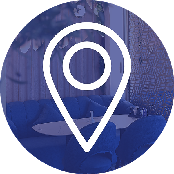 SIVAN | سيڤان | Instagram | Linktree