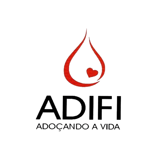 Instituto ADIFI | Instagram, Facebook | Linktree