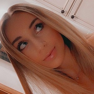 @lovellaxo | Linktree