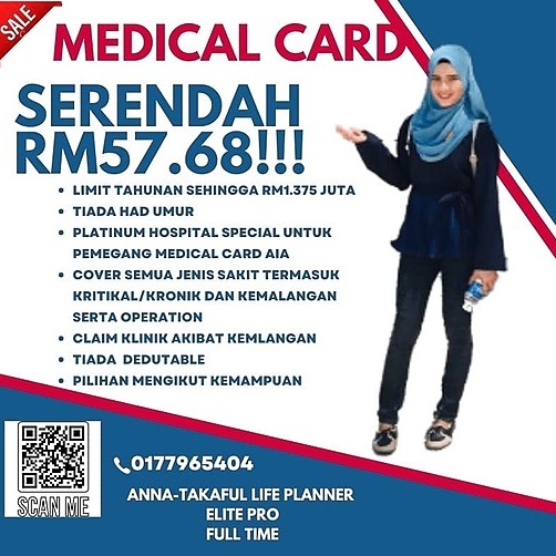 @anna_ali | Linktree