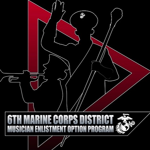 6th MCD Music Program | Linktree