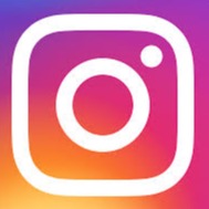 sidsity | Twitter, TikTok, Twitch | Linktree