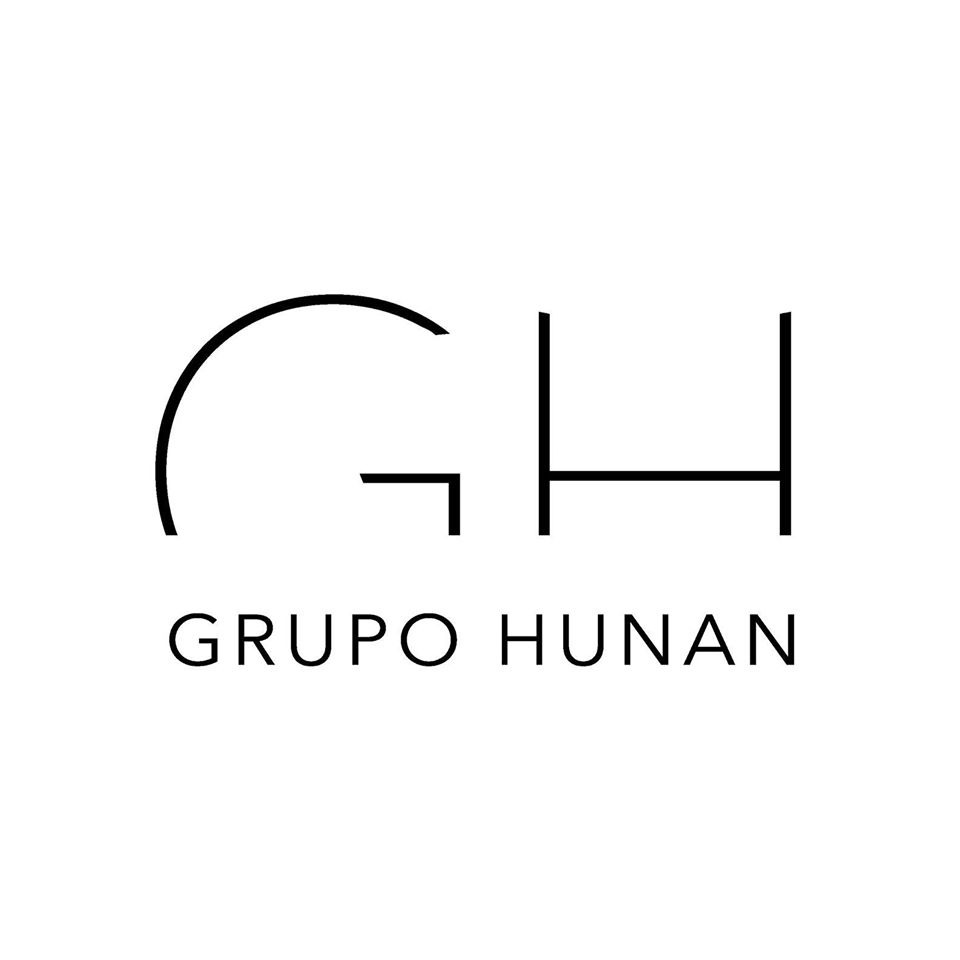 GRUPO HUNAN | Instagram, Facebook | Linktree