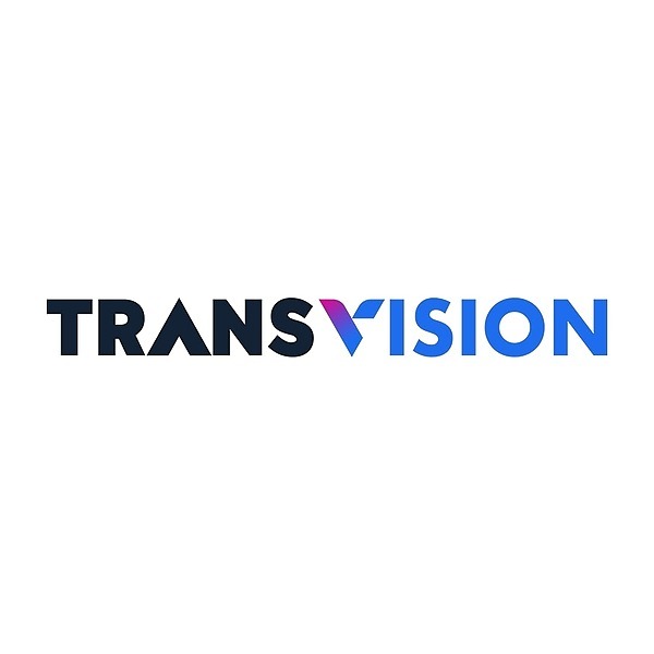 Transvision Official | Twitter, Facebook, TikTok | Linktree