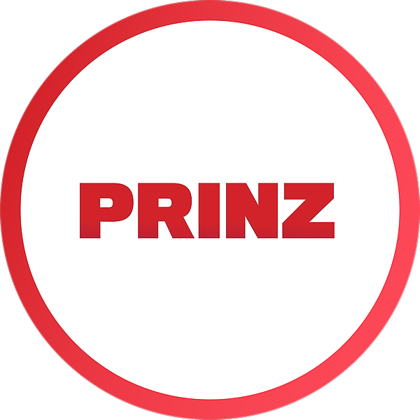 @prinz.magazin | Instagram, Facebook | Linktree