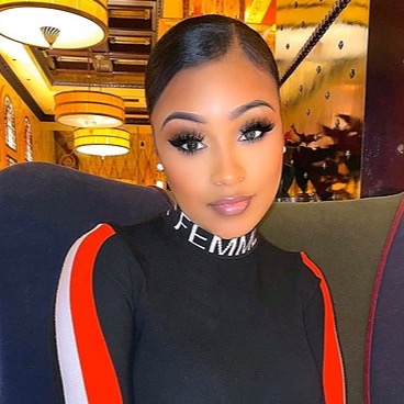 PG VALENTINA | Linktree