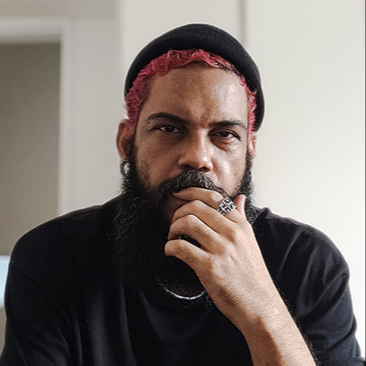 Patrício | Twitter, Instagram, TikTok | Linktree