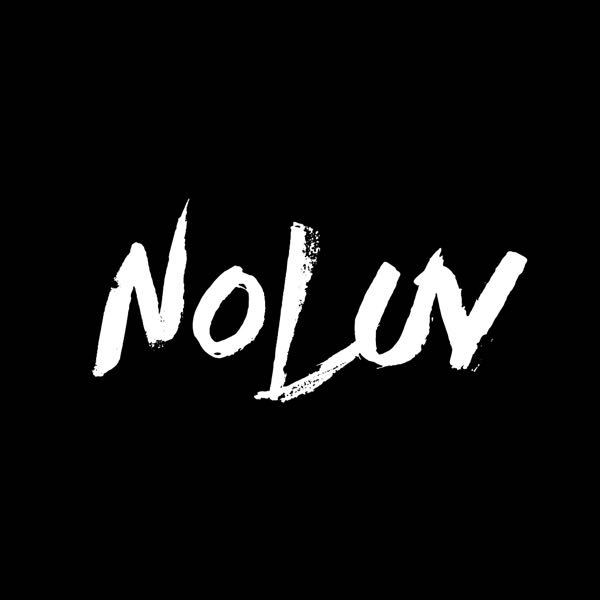 NoLuv Store | Instagram | Linktree
